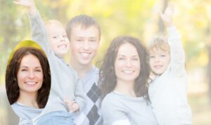 Home - Family Health Data Network